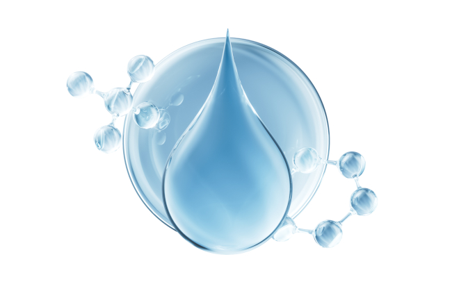 Water Analysis | Q-TEC Water Works